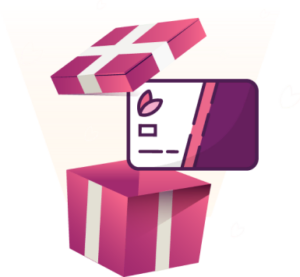 Evacard: conheça o cartão Eva Benefícios e suas vantagens!