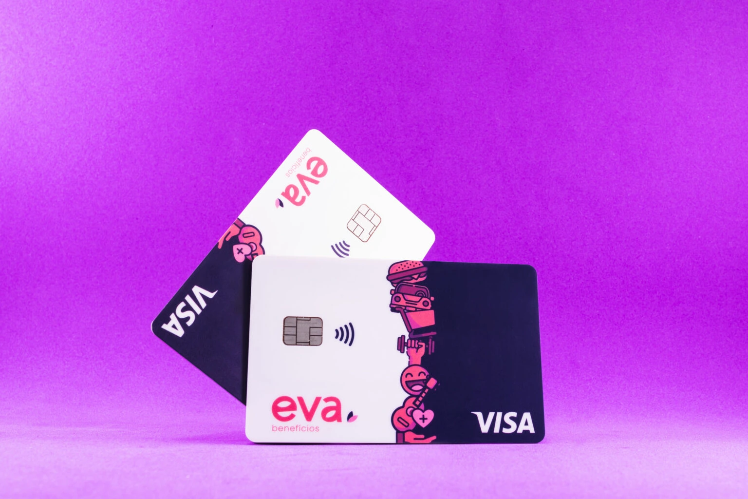 O que é beneflex? Saiba tudo sobre! • Eva Benefícios