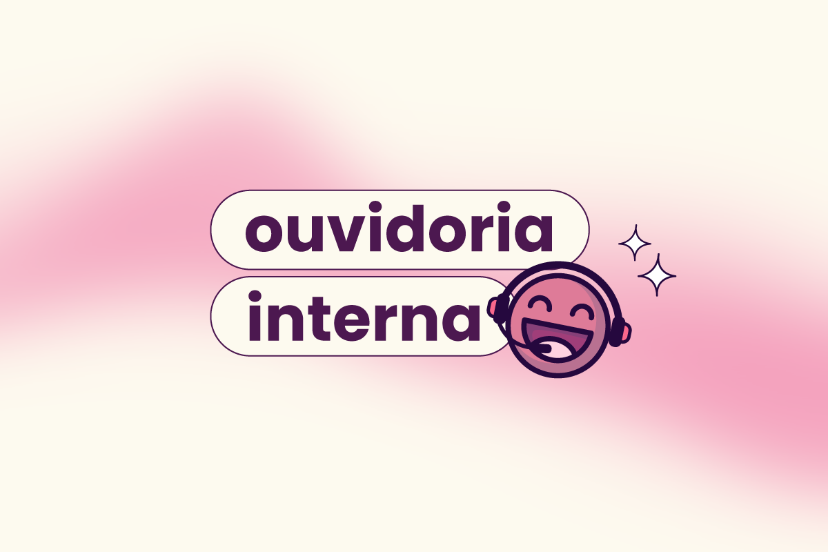 O Que É Ouvidoria? Como Funciona e Como Implementar
