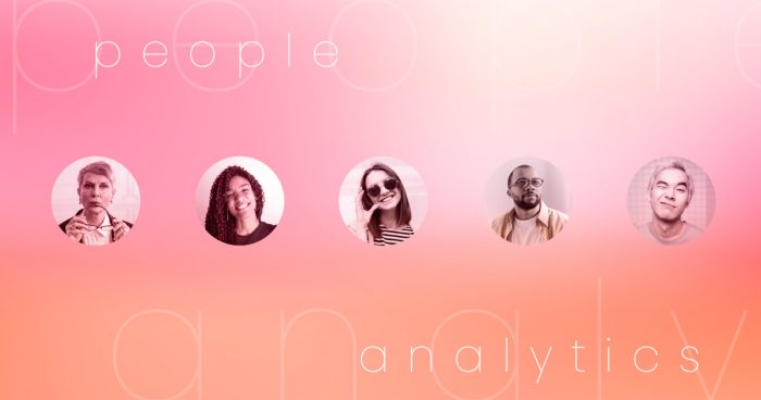 People Analytics: saiba tudo sobre essa metodologia • Eva Benefícios